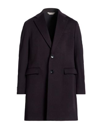 Paoloni JACKEN & M&Auml;NTEL - M&auml;ntel auf YOOX.COM