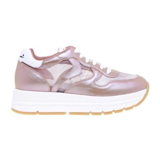 Voile Blanche Damen, Schuhe, Rosa, 39 EUGr&ouml;&szlig;e