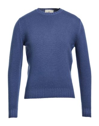 FILIPPO DE LAURENTIIS STRICKWAREN - Pullover auf YOOX.COM