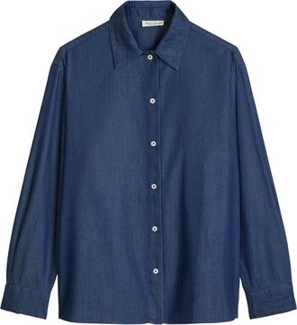 Marc O'Polo Bluse