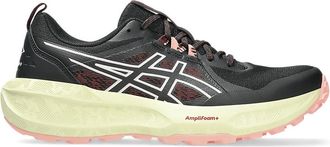 Asics Gel-Sonoma 8 Sneaker