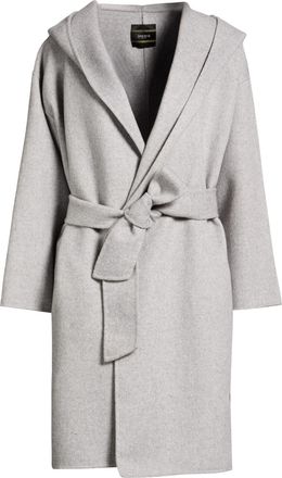 Breras Milano JACKEN & M&Auml;NTEL - M&auml;ntel auf YOOX.COM