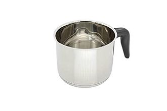 Kr&uuml;ger Kr&uuml;ger Karl Topf, 12 cm