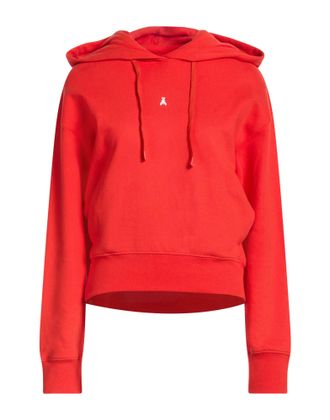 Patrizia Pepe ESSENTIAL