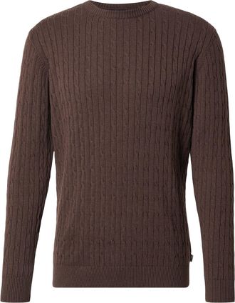 Kronstadt Pullover