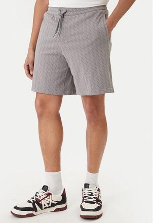 A|X Armani Exchange Sportshorts XM001227 AF11847 M8315 Beige Regular Fit