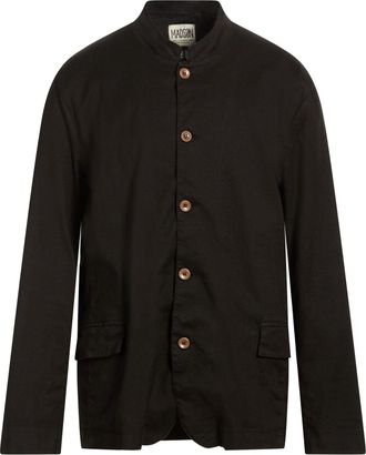 Madson JACKEN & M&Auml;NTEL - Jacken und Anoraks auf YOOX.COM