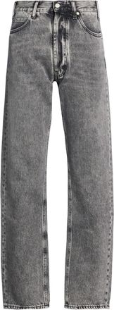 Cycle HOSEN & R&Ouml;CKE - Jeanshosen auf YOOX.COM