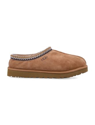 UGG Chaussures plates Ugg