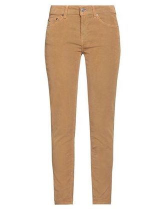 Dondup BAS - Pantalons sur YOOX.COM