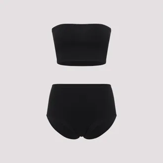 Alaia Coffret Seconde Peau Corps