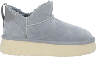 Colors Of California SCHUHE - Stiefeletten auf YOOX.COM