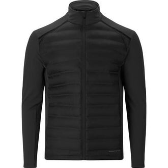 ENDURANCE Herren Jacke
