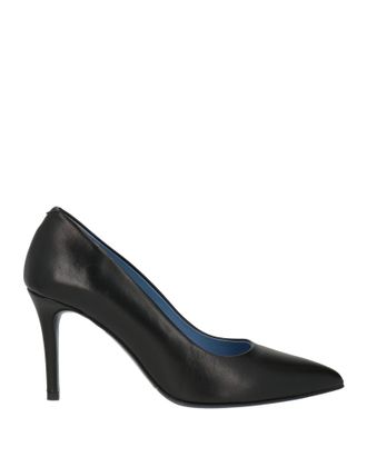 Albano SCHUHE - Pumps auf YOOX.COM
