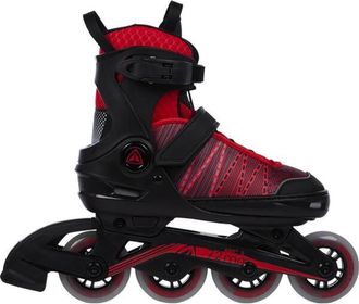 Firefly Kinder Inlineskates 610 B
