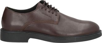 Cerruti SCHUHE - Schn&uuml;rschuhe auf YOOX.COM