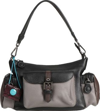 Gabs TASCHEN - Handtaschen auf YOOX.COM