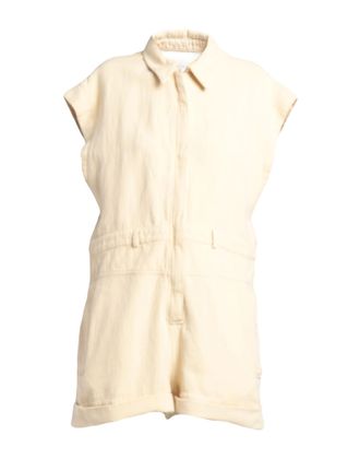 Iro OVERALLS - Jumpsuits auf YOOX.COM