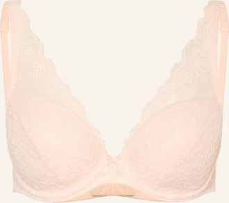 Marie Jo Marie Jo Schalen-Bh Cyrile rosa