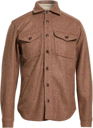 CHESAPEAKE'S JACKEN & M&Auml;NTEL - Jacken und Anoraks auf YOOX.COM