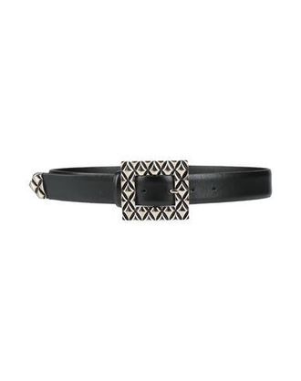Alberta Ferretti Petite maroquinerie - Ceintures sur YOOX.COM