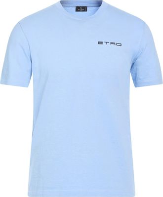Etro TOPS - T-shirts auf YOOX.COM