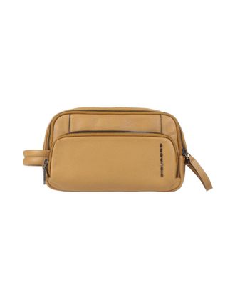 Piquadro KOFFER & CO. - Beauty Cases auf YOOX.COM