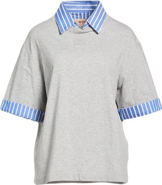 N&deg;21 TOPS - Poloshirts auf YOOX.COM