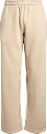 Entire studios HOSEN & R&Ouml;CKE - Hosen auf YOOX.COM