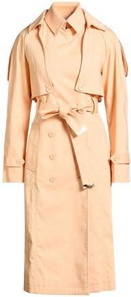 Patrizia Pepe MANTEAUX - Manteaux longs et trenchs sur YOOX.COM