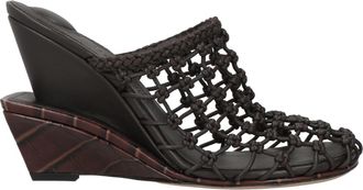 Jacquemus SCHUHE - Mules & Clogs auf YOOX.COM