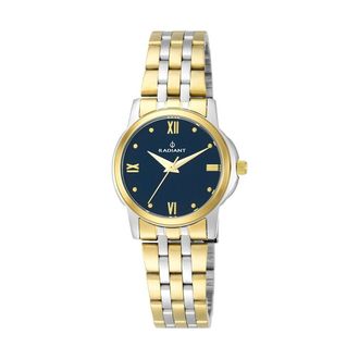 Radiant New ra453203