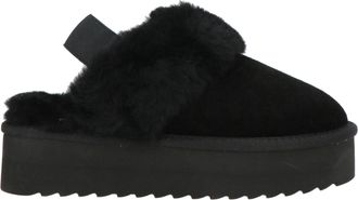 Colors Of California SCHUHE - Mules & Clogs auf YOOX.COM