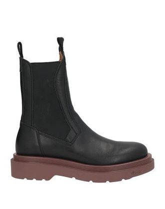Buttero CHAUSSURES - Bottines sur YOOX.COM