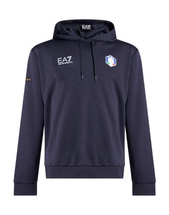 Emporio Armani TOPS - Sweatshirts auf YOOX.COM