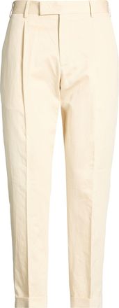 Pantaloni Torino HOSEN & R&Ouml;CKE - Hosen auf YOOX.COM