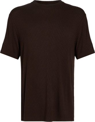 Giorgio Armani TOPS - T-shirts auf YOOX.COM