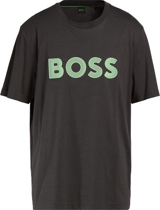 BOSS TOPS - T-shirts auf YOOX.COM