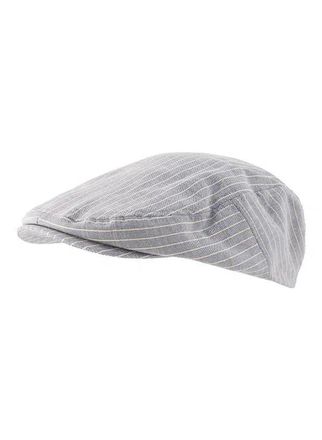 Bugatti Herren M&uuml;tze