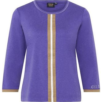 Canyon Damen Shirt T-Shirt 3/4 Arm