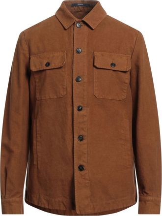 Drumohr TOPS - Hemden auf YOOX.COM