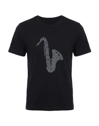 Maison Margiela TOPS - T-shirts auf YOOX.COM