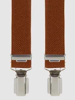 Lloyd Hosentr&auml;ger in X-Form