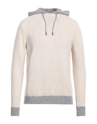Eleventy STRICKWAREN - Pullover auf YOOX.COM