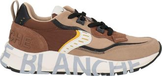 Voile Blanche SCHUHE - Sneakers auf YOOX.COM