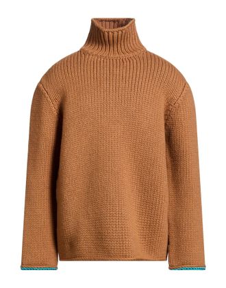 Loewe STRICKWAREN - Rollkragenpullover auf YOOX.COM
