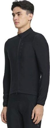 Maap Apex Winter 2.0 - Fahrradjacke - Herren