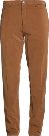 Canali HOSEN & RÖCKE - Hosen auf YOOX.COM