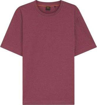 HUGO BOSS T-Shirt