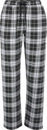 Lascana Damen Pyjamahose